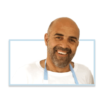 Mykonos Farmers | About Us!
